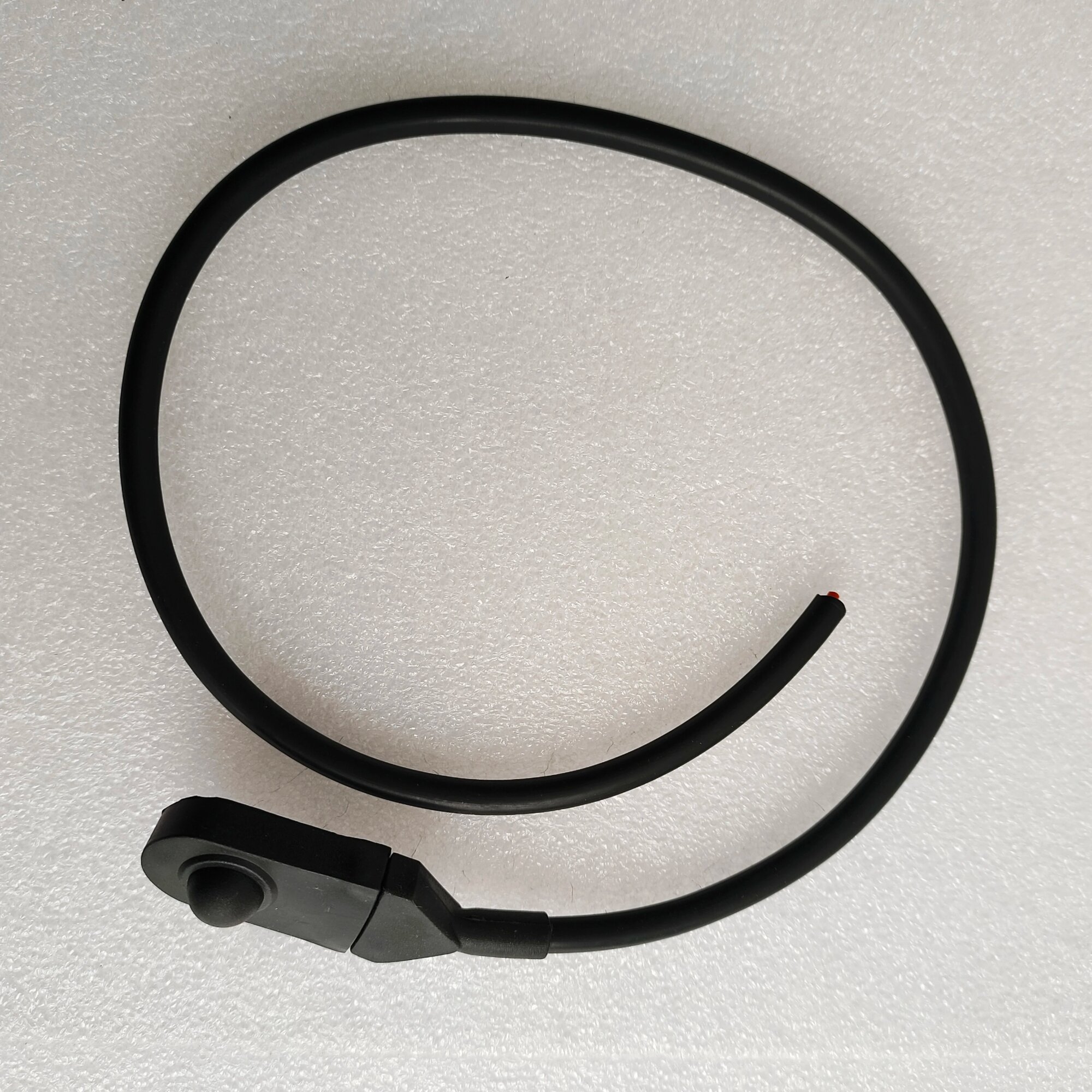 Триггерный переключатель Tig, Цвет: SW-1(1PC)