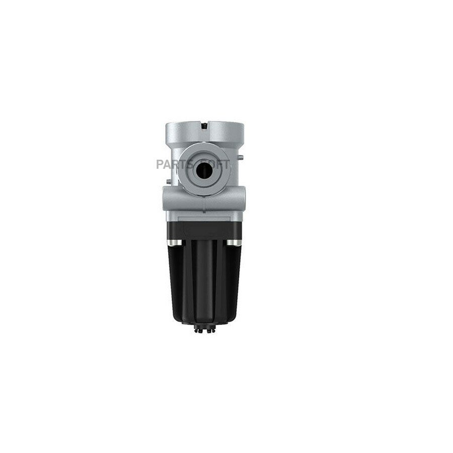 PROVIA PRO0103020 Регулятор давления
