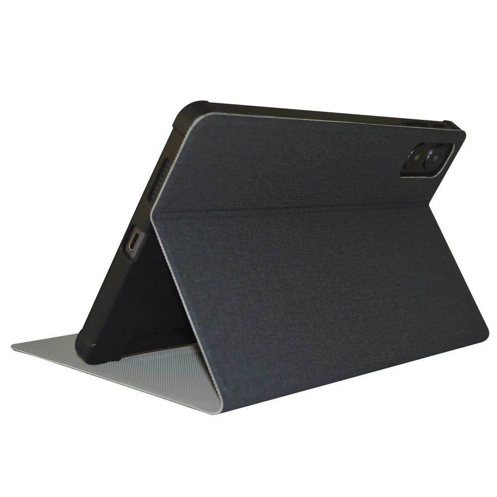Чехол YOUQEEC Black для Alldocube iPlay 70 Mini Pro 8.8"