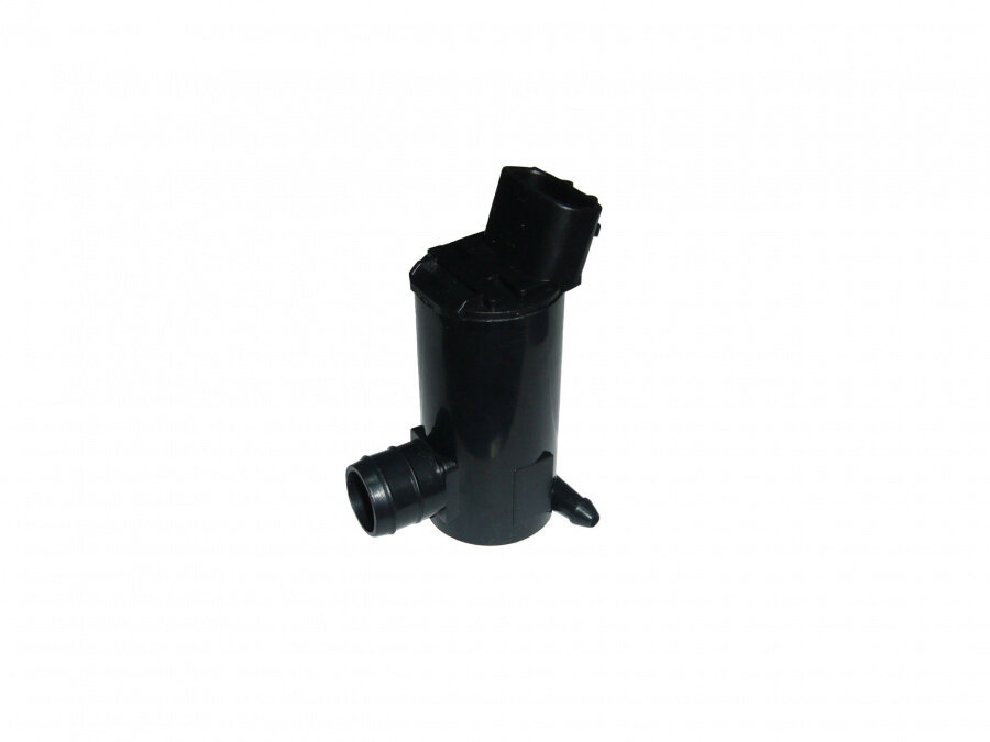 Насос (моторчик) омывателя Lifan Solano, Geely Emgrand, BYD F3 №B3747120
