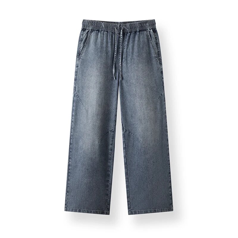 Джинсы SEMIR