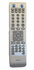 Elenberg DVDP-2417