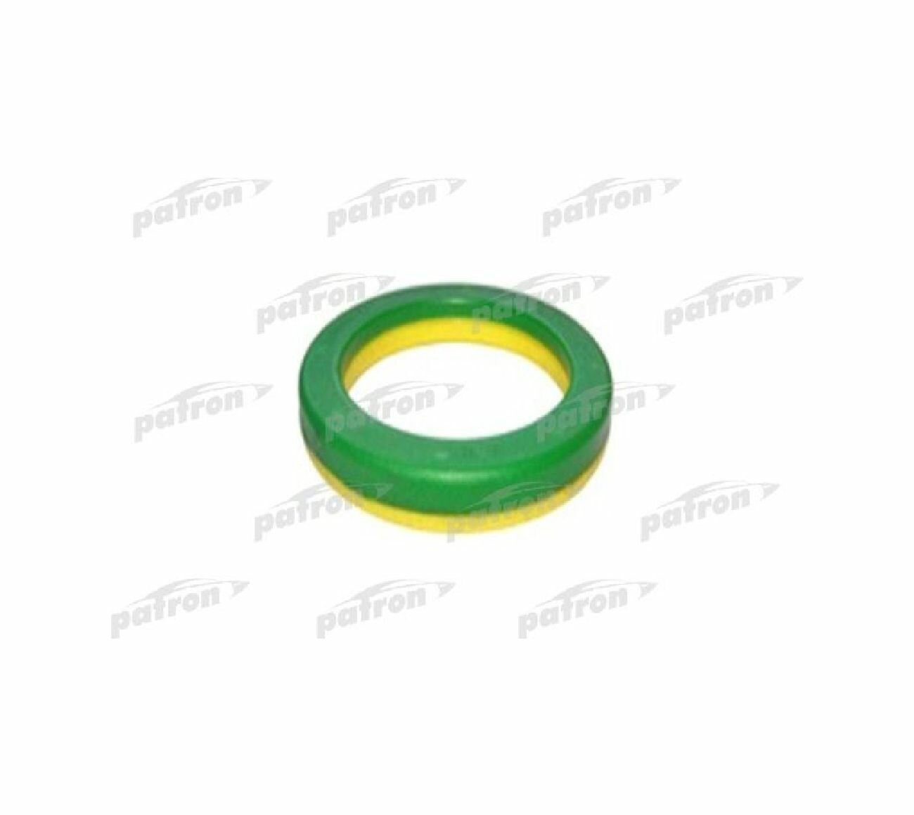 Подшипник опорный Opel Omega (все) -03, Mercedes W168 (все) -04