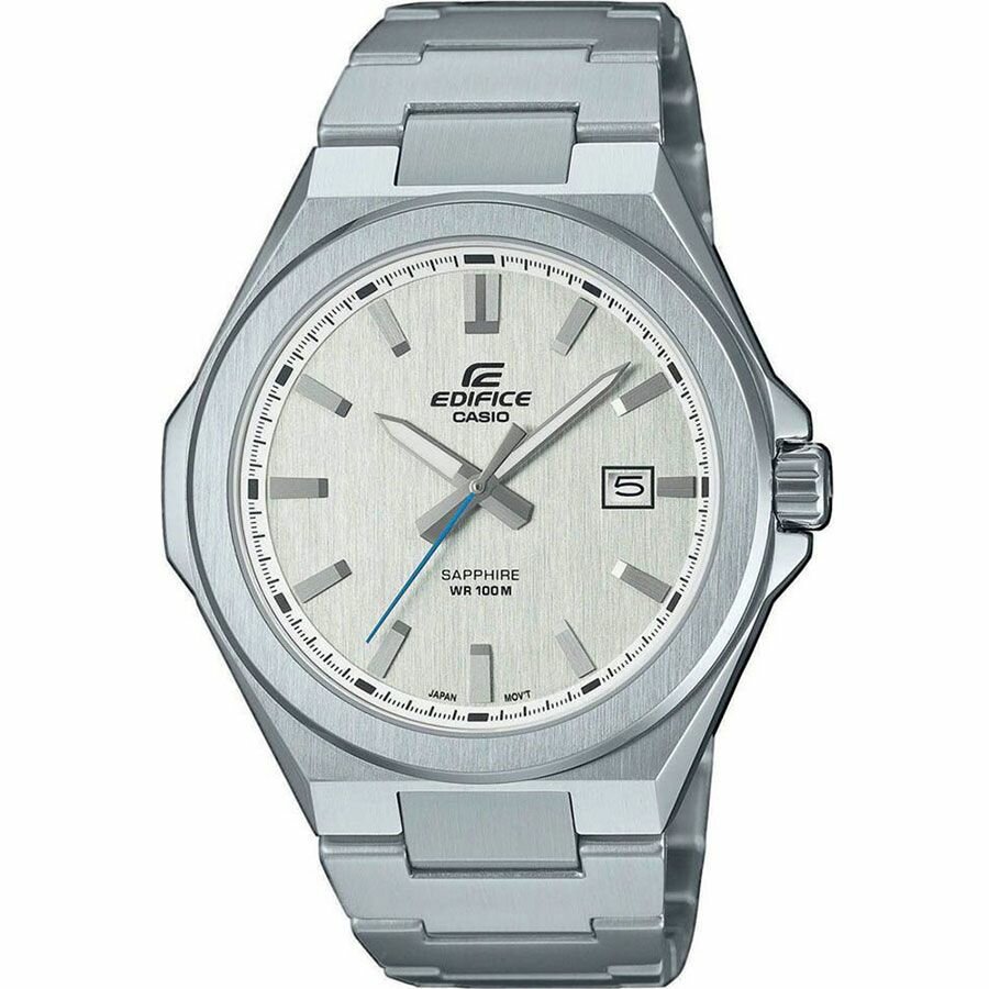 Наручные часы CASIO