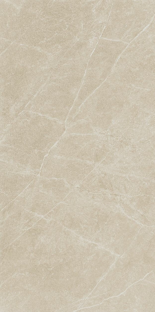 KERAMA MARAZZI Керамогранит Эстерель бежевый светлый обрезной мат 60x119,5 9 мм арт. KM6012G0791R (цена за 1.434 м2)