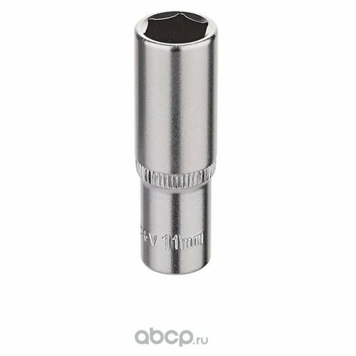 Комплект проводов зажигания Peugeot 306/406 1.6-1.8i 16V 94> (5967L0) Slon sln045