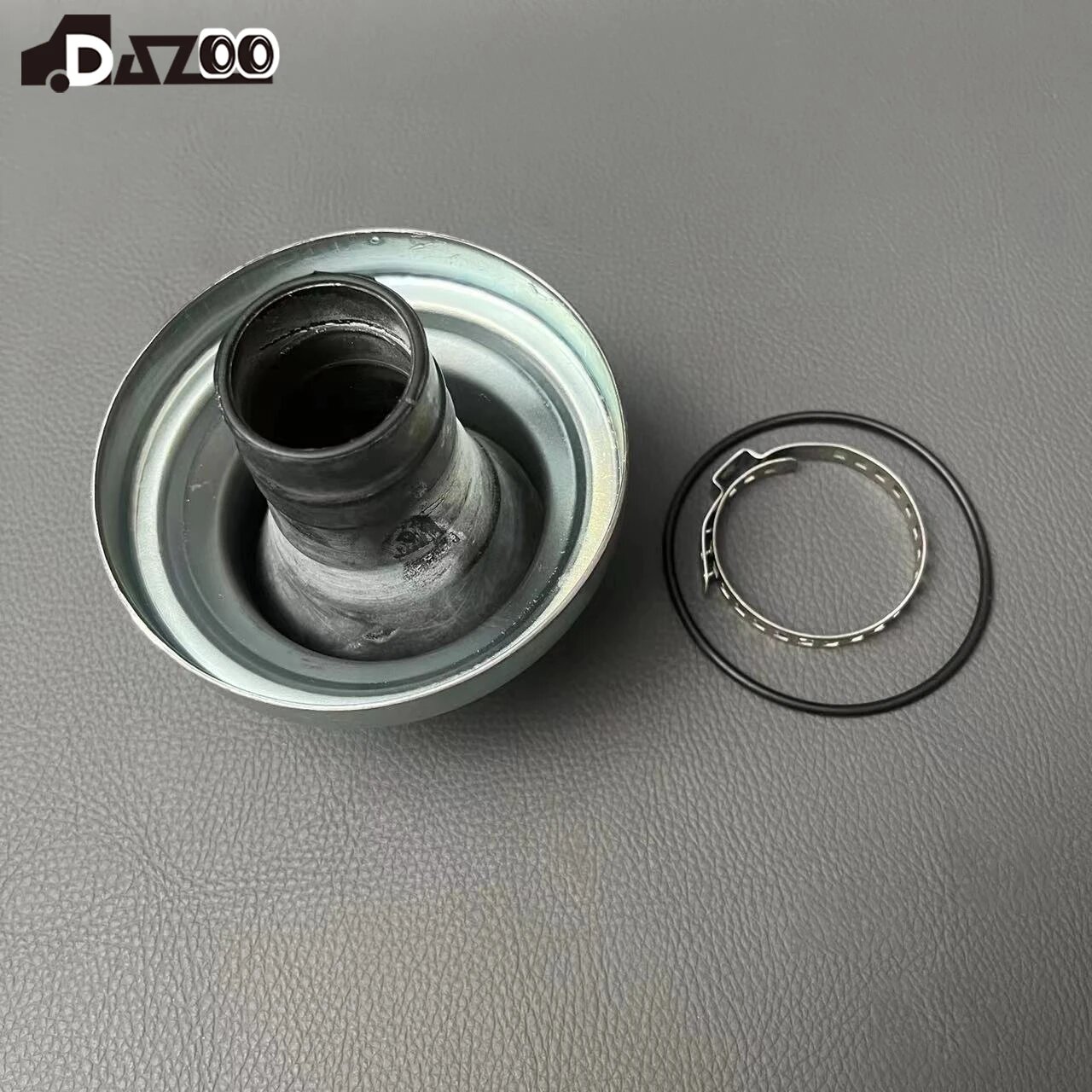 Центральный опорный подшипник Driveshaft 7L6521102 7L0521407 для VW Touareg для Porsche Cayenne автомобильные аксессуары