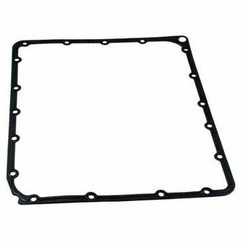 Прокладка поддона акпп Nissan 31397-41X05