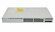 Cisco Catalyst C9200L-24P-4G