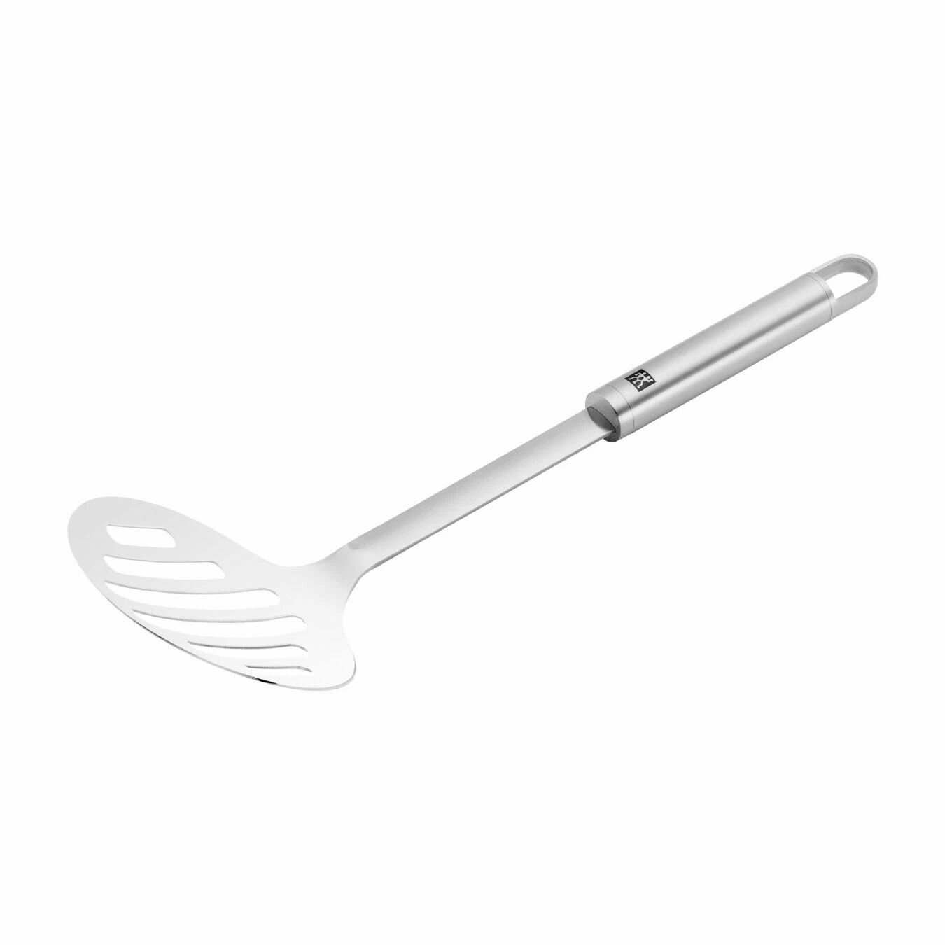Шумовка с прорезями ZWILLING PRO, 332 мм