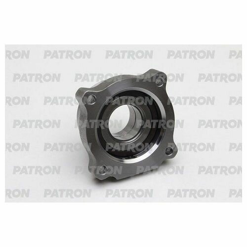 Подшипника ступицы колеса без болтов Patron PBK2355H для Toyota Tacoma