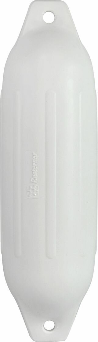 Кранец швартовый Easterner 400*114мм C11754