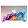 Телевизор General Electronics GE40LFN0