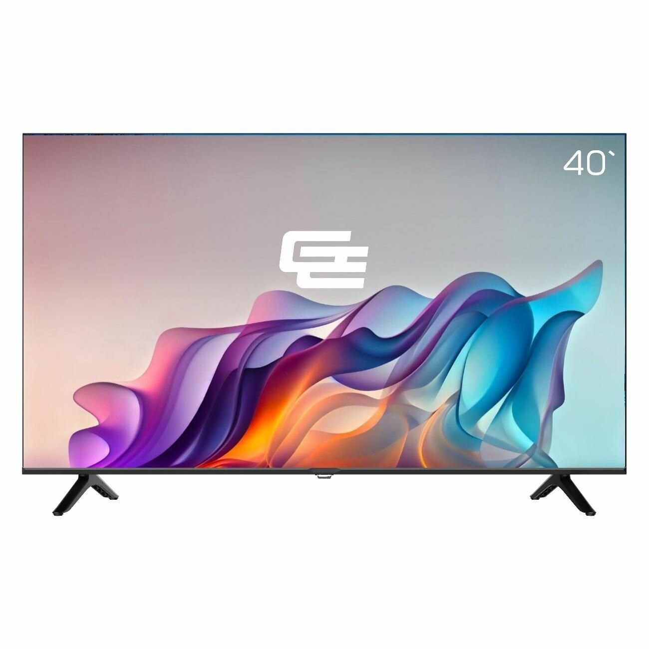 Телевизор General Electronics GE40LFN0
