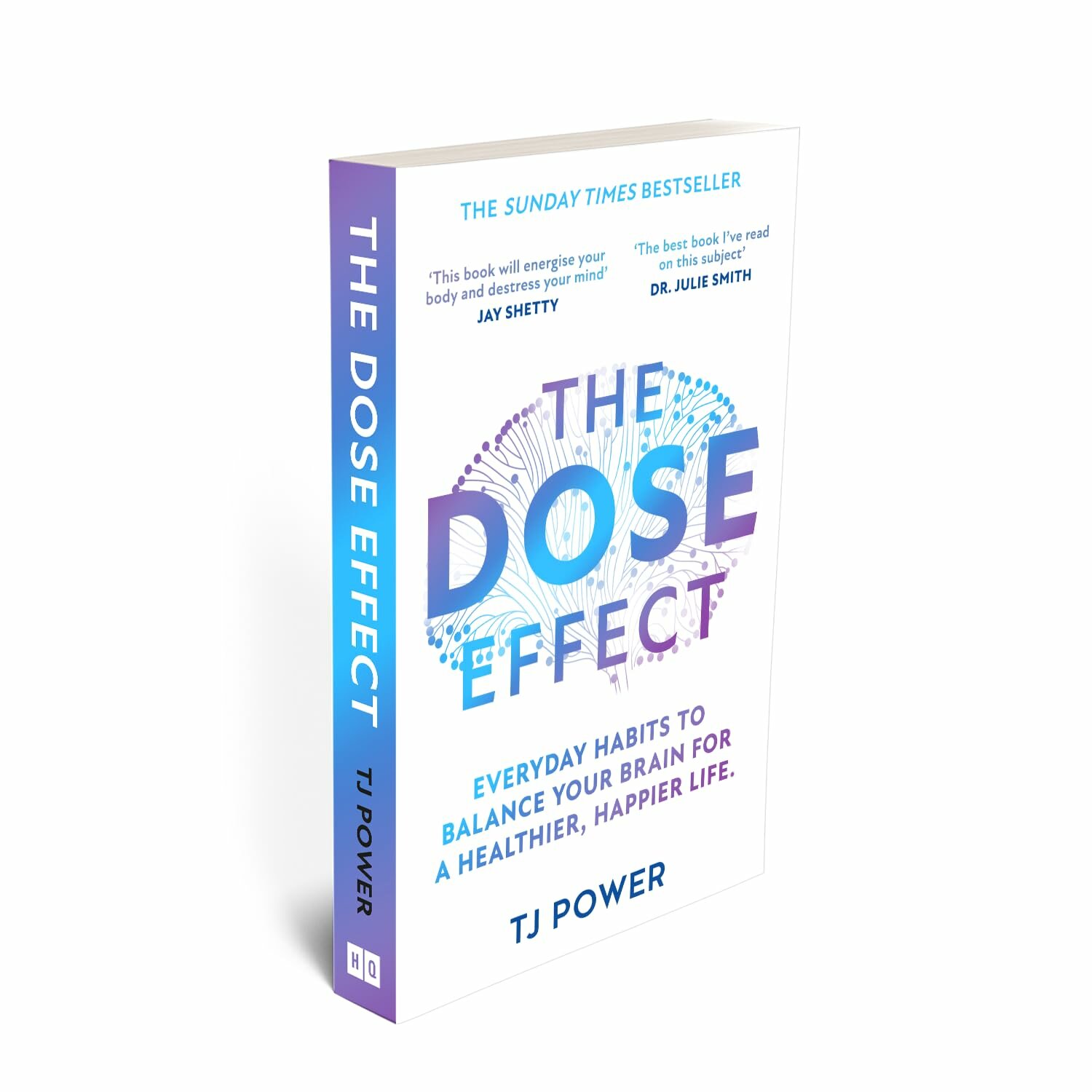 Dose Effect — фото 1