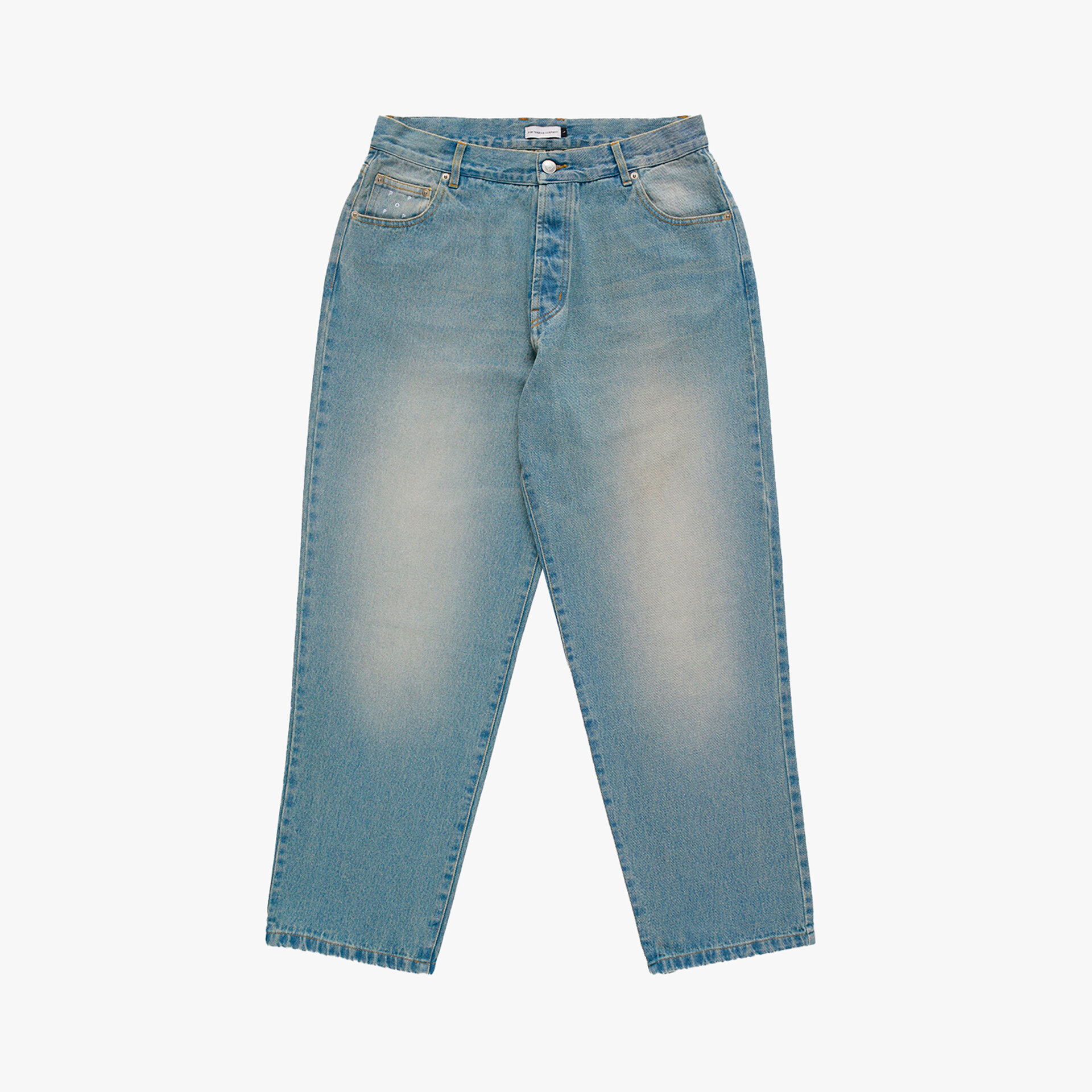 Брюки drs pant