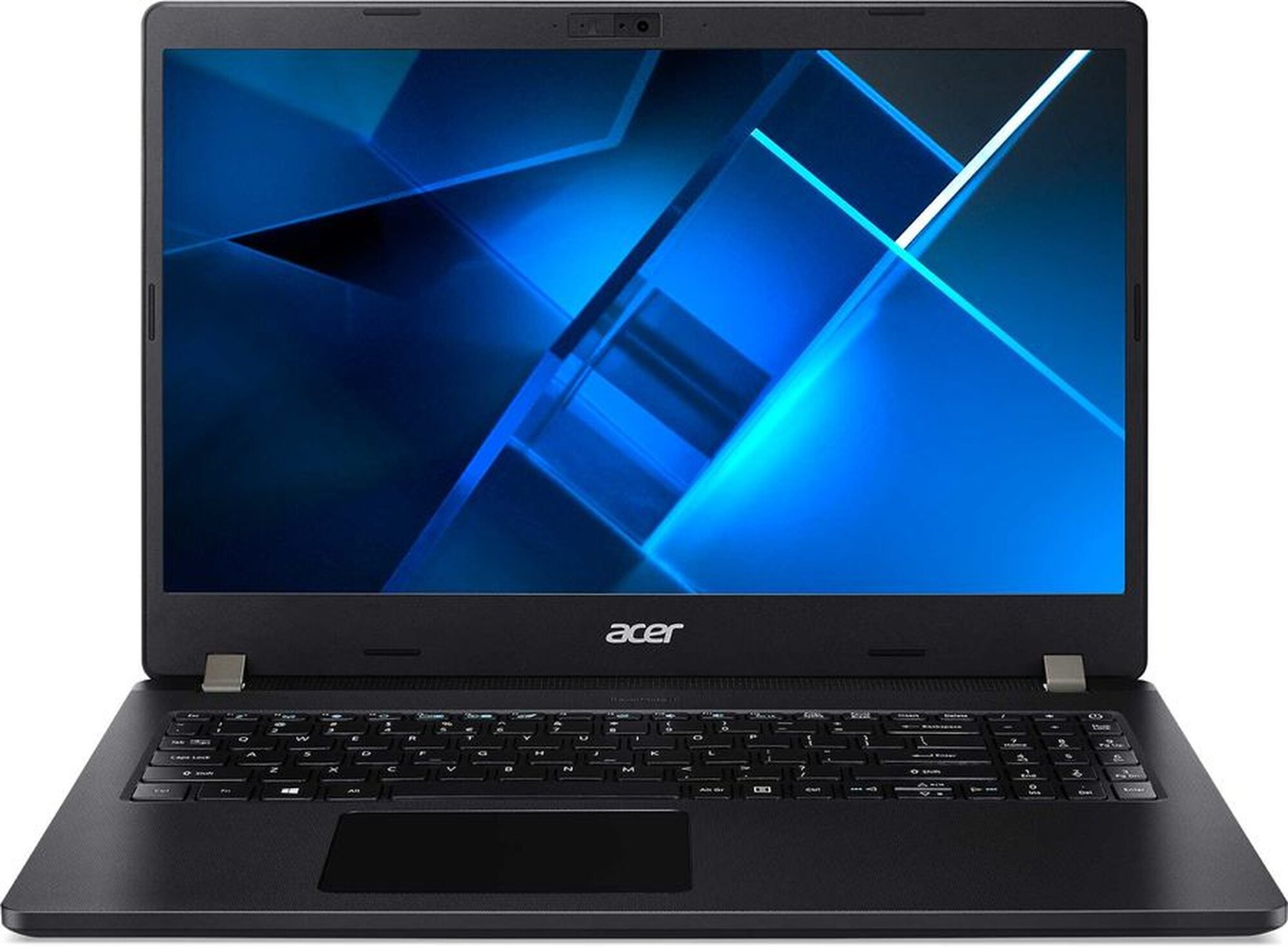 Ноутбук Acer TravelMate P2 TMP215-53-51KH NX. VPVER.010 (Core i5 2400 MHz (1135G7)/16384Mb/512 Gb SSD/15.6"/Win 11 Pro)