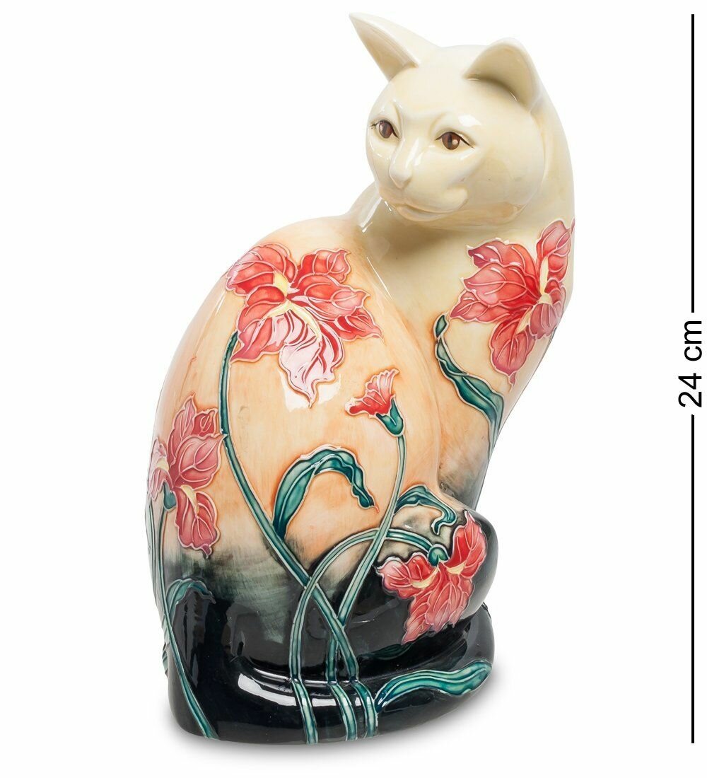 Фигурка Кошка — фото 1