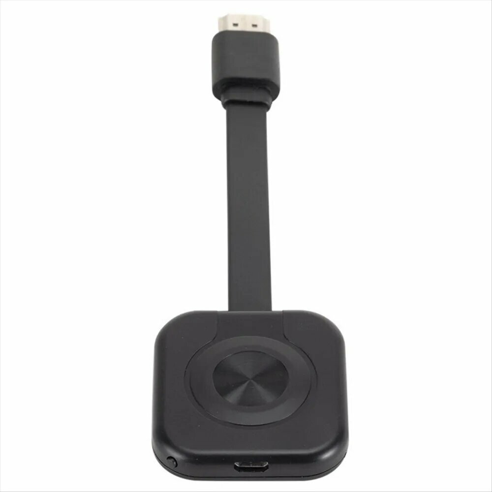 W13 TV Stick TV Dongle Приемник HD Для Для Miracast