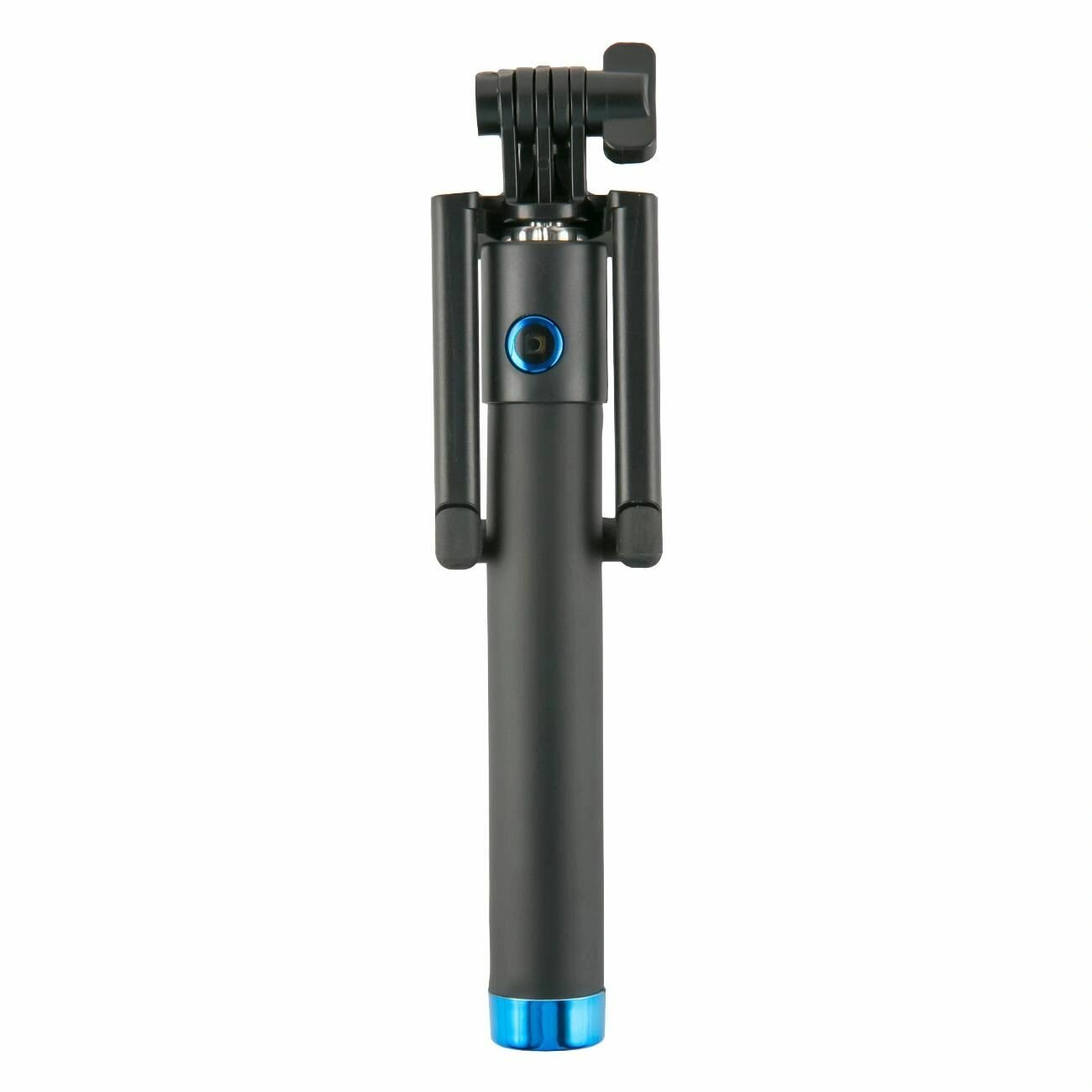Монопод для смартфона Red Line RLBT-06 Blue