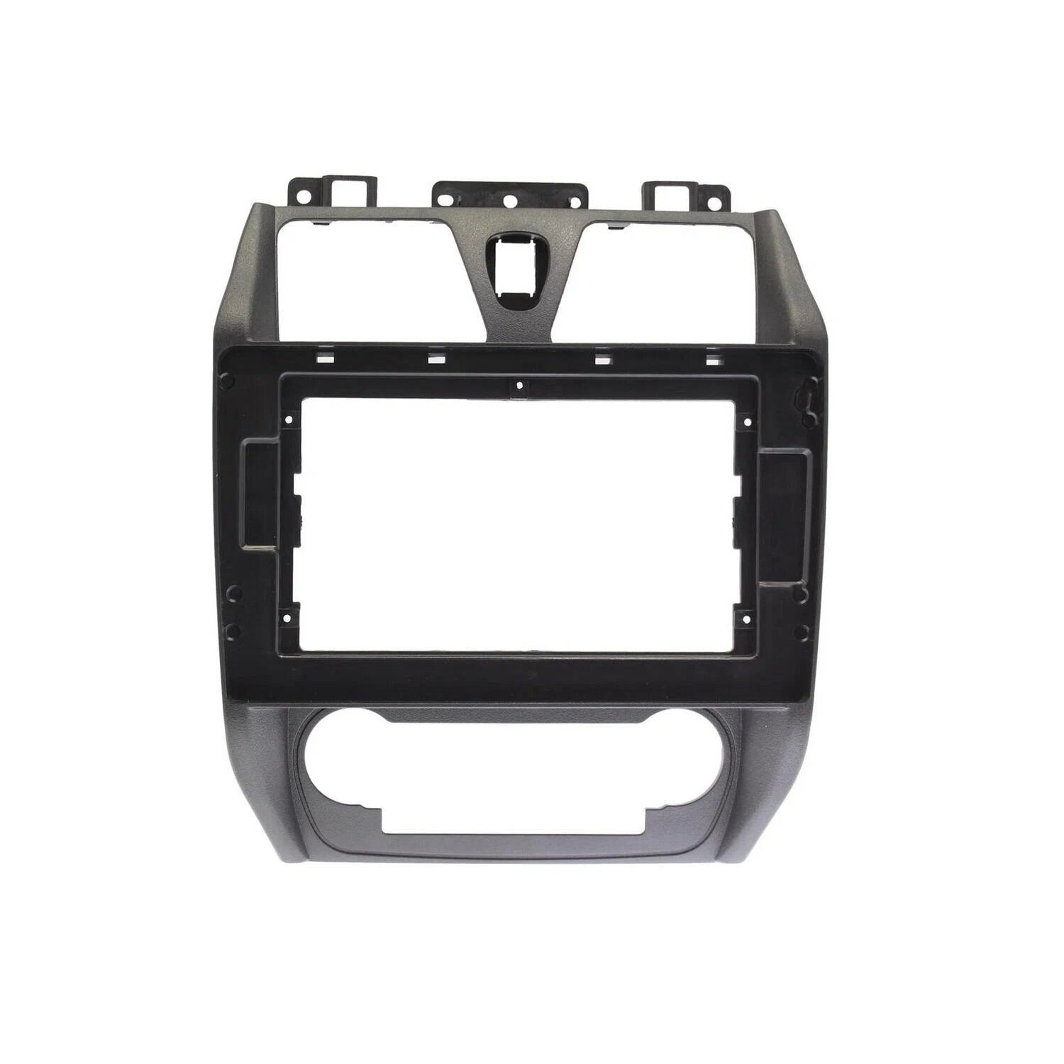 Переходная рамка 10.1 Android для Geely Emgrand EC7 2012-2014 CARAV 22-1370