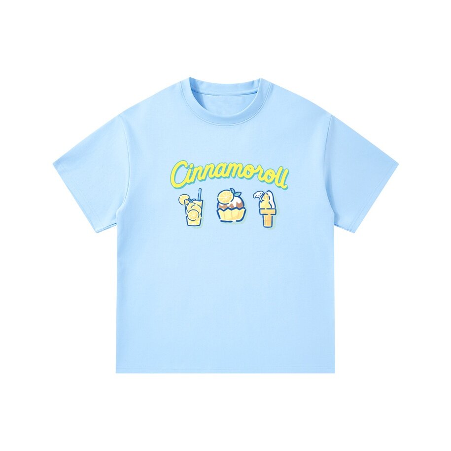 Майка Sanrio