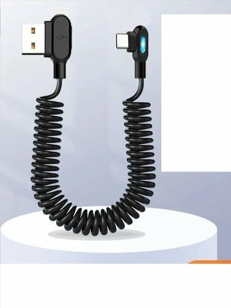 USB-концентратор — фото 1