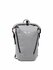 Сумка Salewa Lavaredo 26L, серый