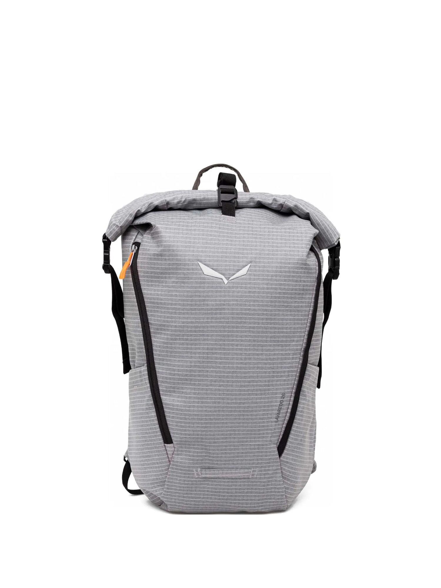 Сумка Lavaredo 26L