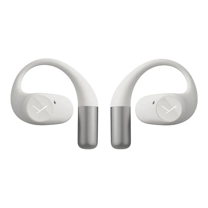 Наушники Beyerdynamic AMIRON 200 Белый, беспроводные, Bluetooth 5.3 — фото 1