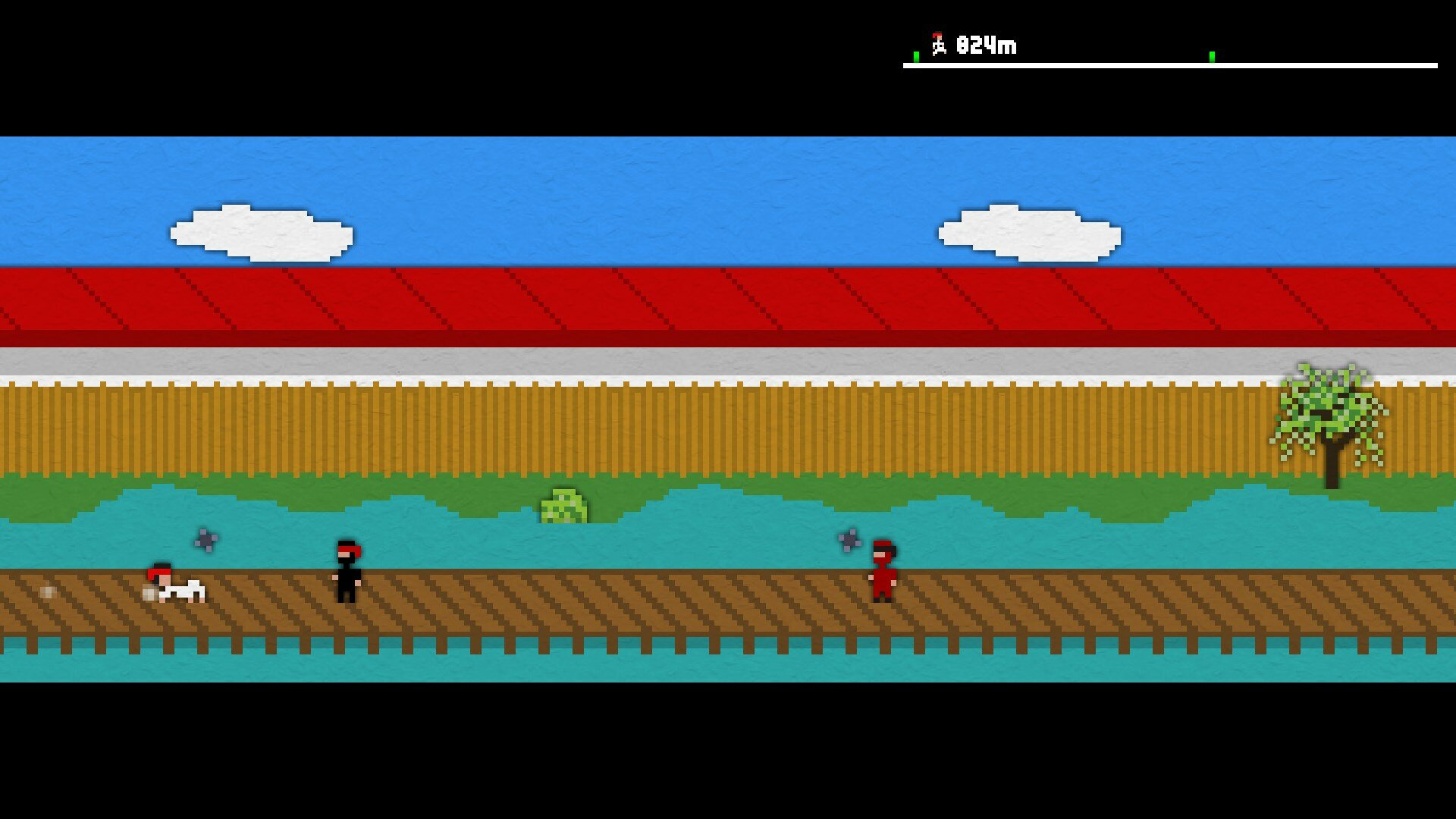 Kung Fu FIGHT! — ключ активации Xbox / Microsoft Store · Xbox · цифровой ключ · любой регион