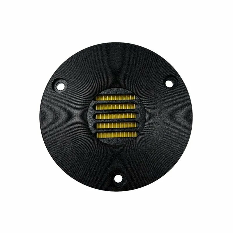 T22-Pack AMT Air Motion Transformer Риббон ВЧ-Излучателей Высокой Производительности Для Домашних Кинотеатров 8 Ом