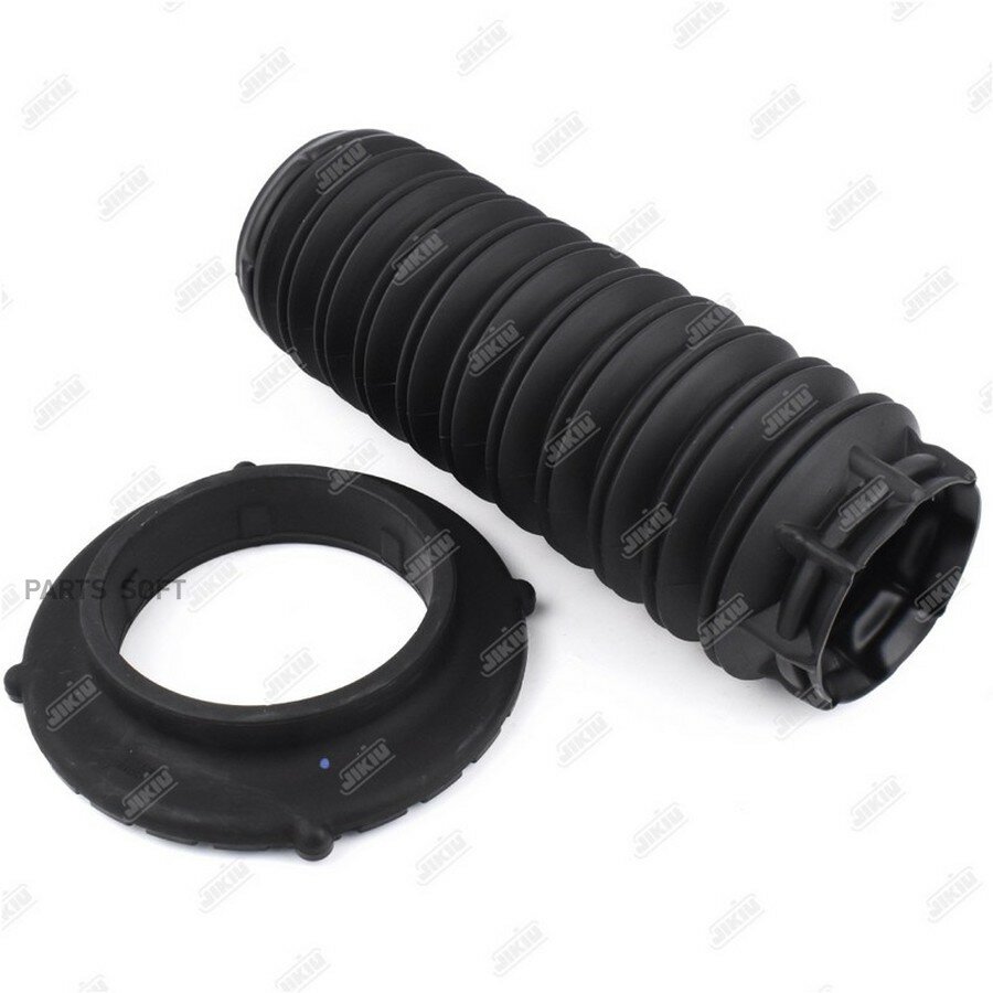 JIKIU CS21057 Пыльник амортизатора