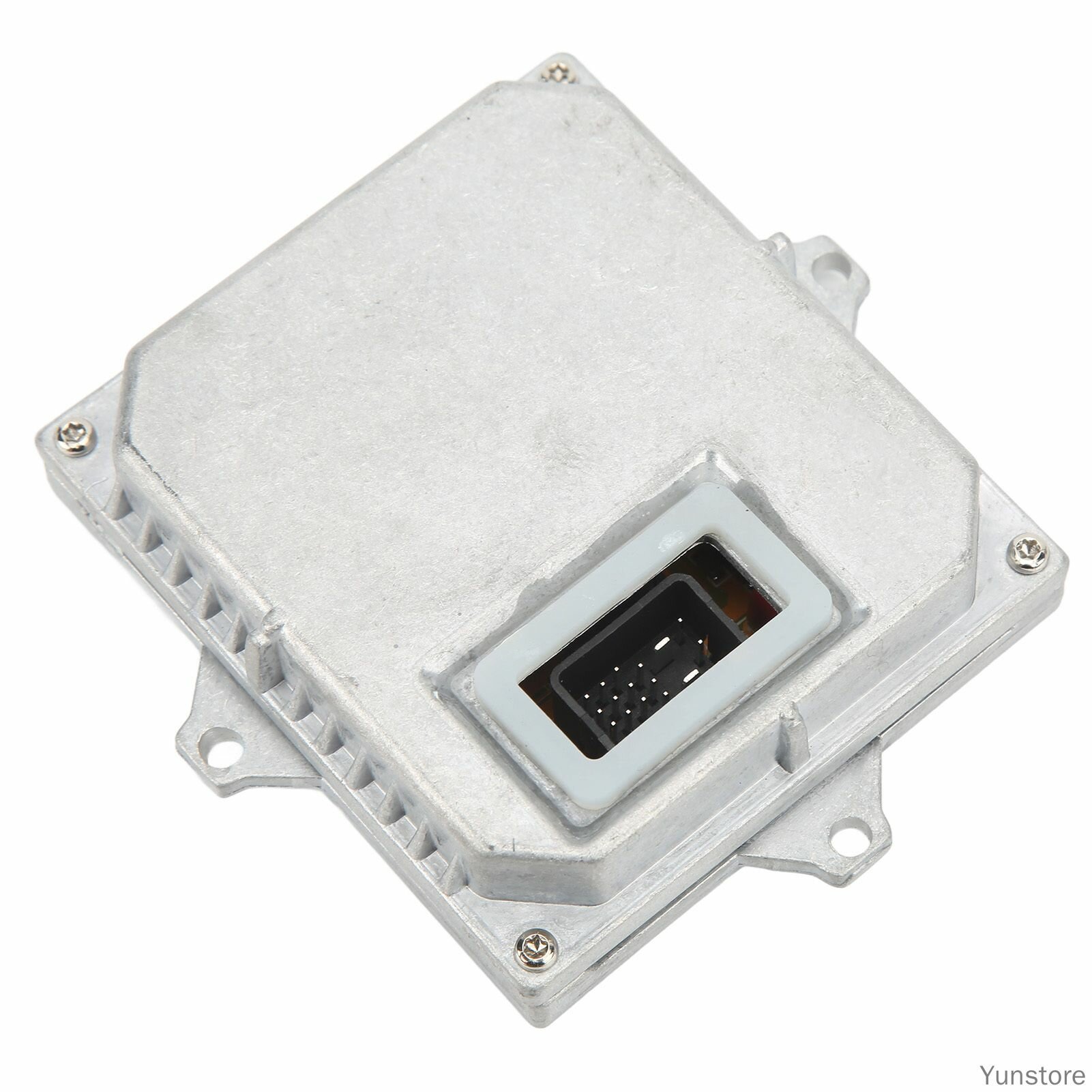 Aiseely Блок розжига для ксеноновых ламп, арт. 1J0 941 641, 4D0 907 476 B