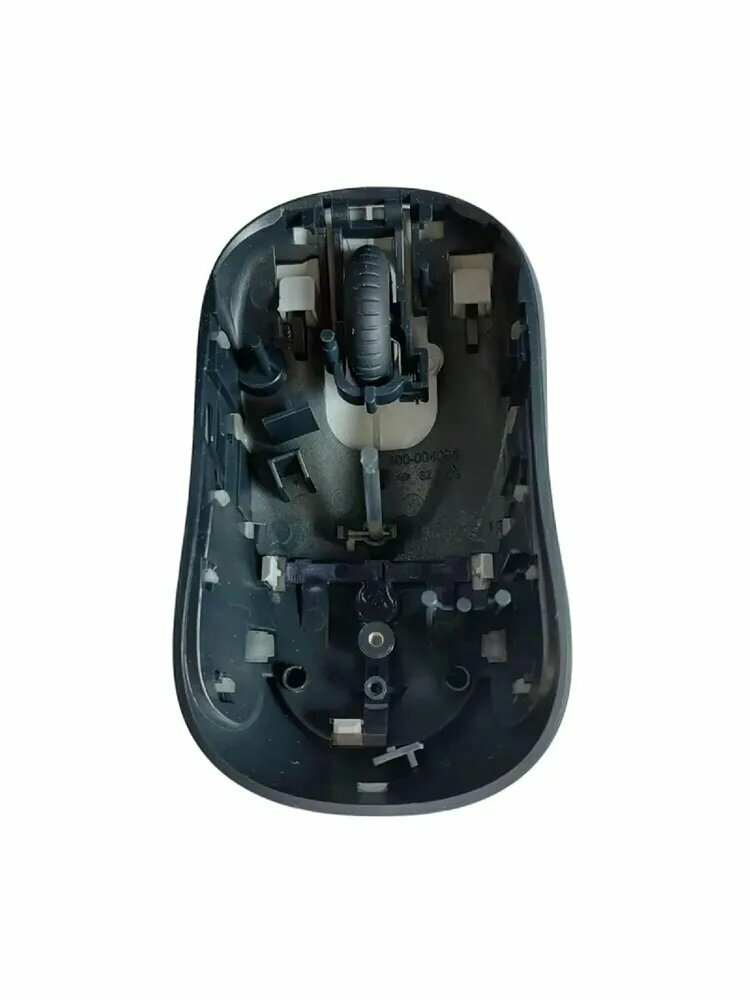 (Одна) Верхняя оболочка мыши Logitech M235