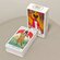 Modern Witch Tarot Deck