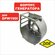 Корпус генератора для DDE DPW 190i