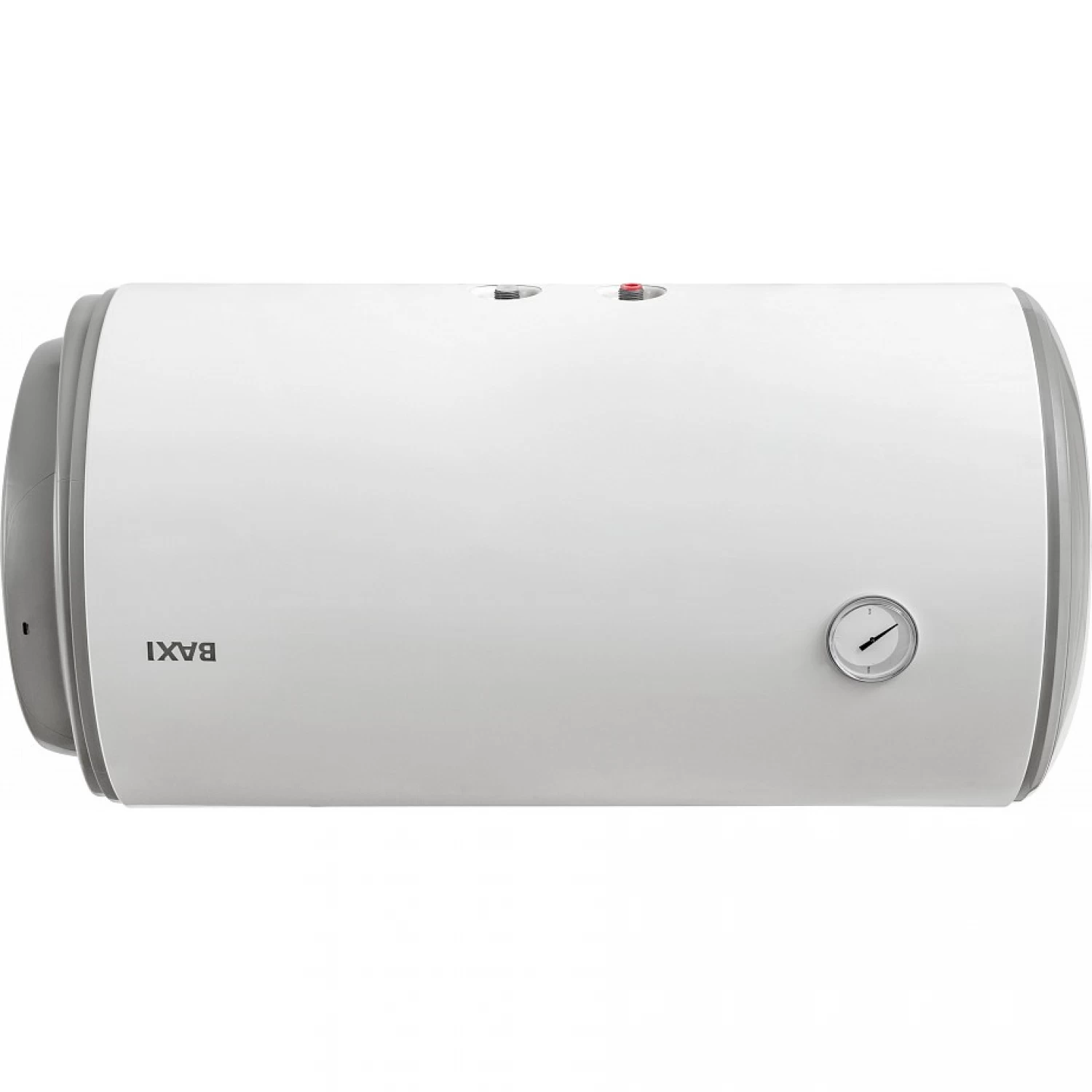 Водонагреватель электрический Baxi O 580