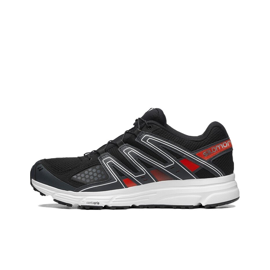 Ботинки Salomon X-Mission 3