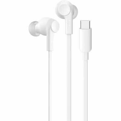 Гарнитура Soundform ANC G3H0003hqWH
