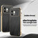 Чехол для Honor 600