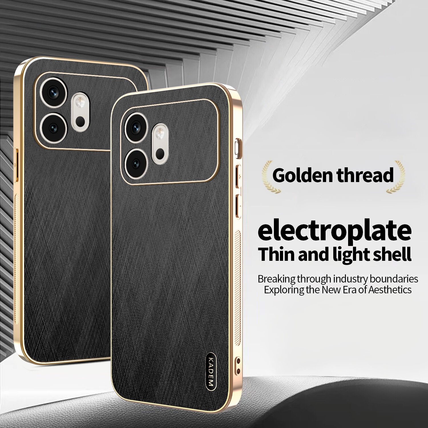 Чехол для Honor 600