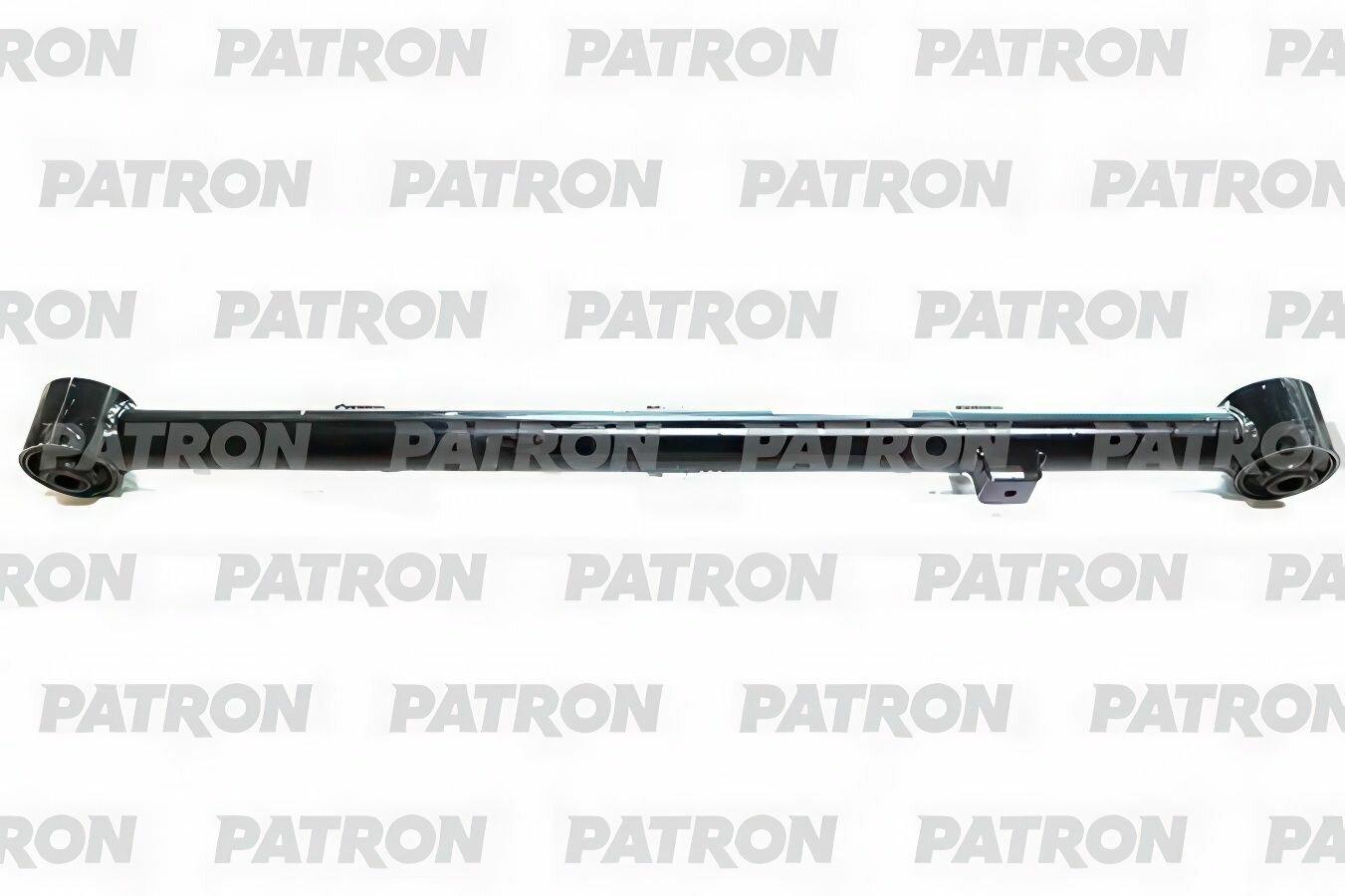 Тяга подвески, для Хавал H9 2017- арт PS50586R