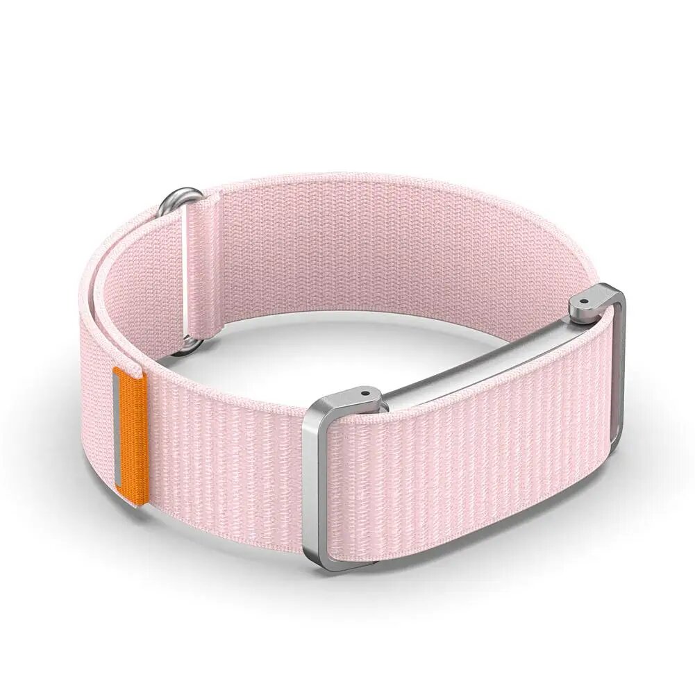Ремешок Fitbit Air нейлоновый, цвет F