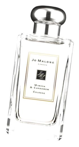 Парфюм Джо Малон Мимоза и Кардамон для женщин и мужчин 30 мл - Jo Malone Mimosa Cardamom