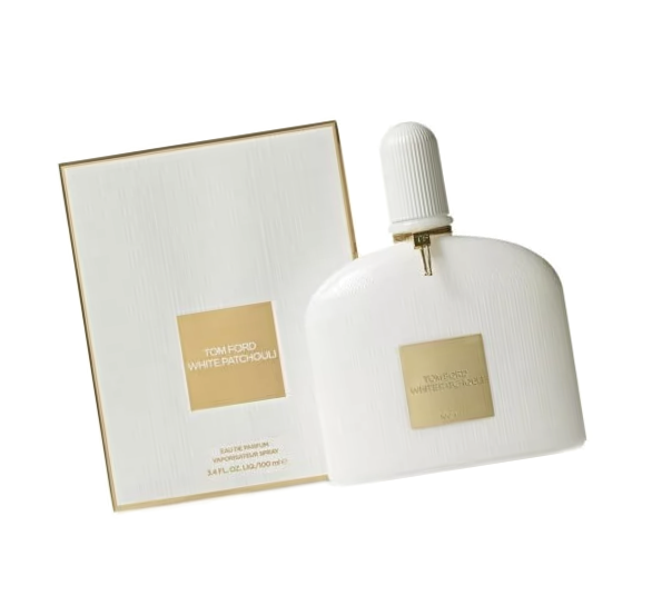 Духи для женщин Tom Ford White Patchouli 100 мл / белые Пачули Том Форд