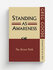 Standing as Awareness