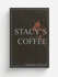 Stacy's Coffee