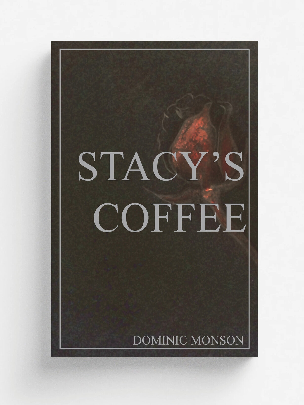Stacy's Coffee