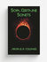 Som Certaine Sonets, Revised and Enlarged Edition